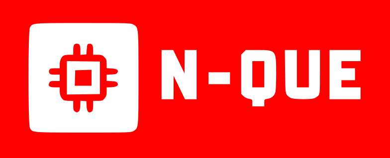 N-QUE
